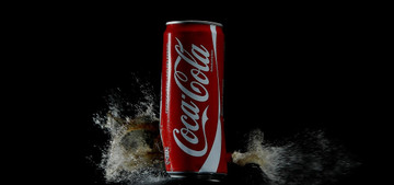 The Dark Side of a Soda Giant: 5 Coca-Cola Controversies Explained - Utopia