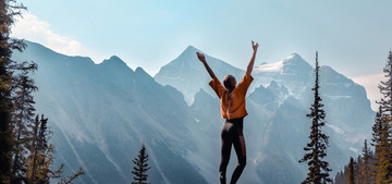 How to Geocache: A Beginner's 7-Step Guide - Utopia