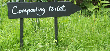 If It's Yellow, Let It Mellow: The Environmental Impact of Flushing ...