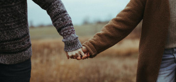 Why the Real Meaning Behind "Aro" and "Ace" Matters - Utopia