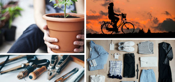 Conscious Consumerism: Definition, Examples & Getting Started - Utopia