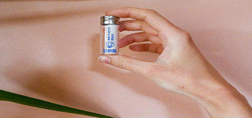 Floss Alternatives: 3 Eco-Friendly Swaps - Utopia