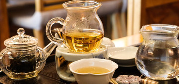 What Is Neem Tea and Why Should You Drink It? - Utopia