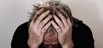 10 Surprising Benefits of Not Washing Your Hair - Utopia